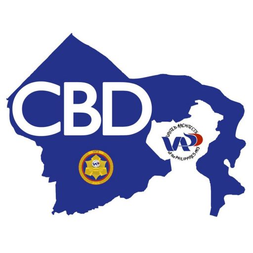 cropped-cbd-logo.jpg – UAP Makati CBD Chapter
