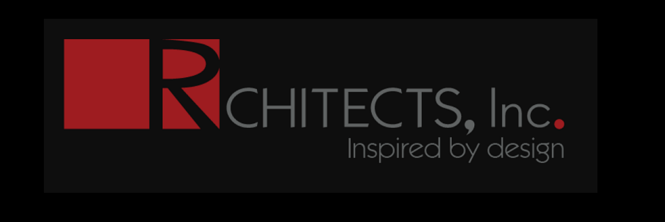 RCHITECTS LOGO – UAP Makati CBD Chapter