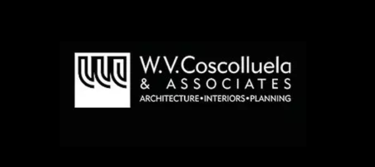 WVC LOGO – UAP Makati CBD Chapter